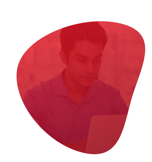 High-Speed VPN Service for Online Security | Symlex VPN